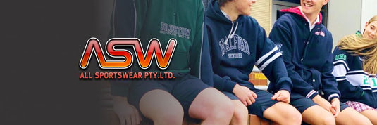 Products – All Sportswear